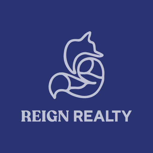 Realty – Thunderbolt Sign